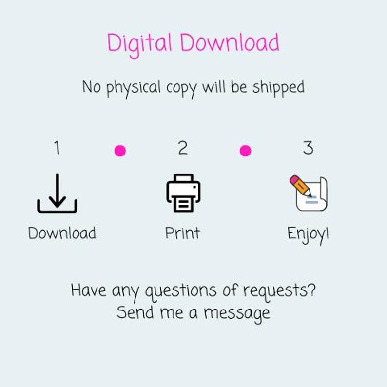 Summer Adjective Chart, Summer, Writing Stories, Writing Prompts ...