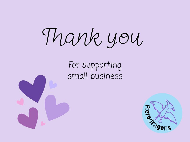 Spelling List Printables, Automatically Add Your Own Spelling List, 20 ...