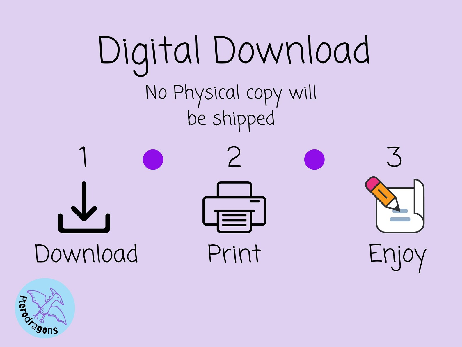 Spelling List Printables, Automatically Add Your Own Spelling List, 20 ...