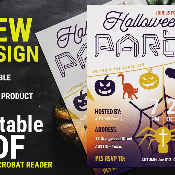 Acrobat Costume - Etsy