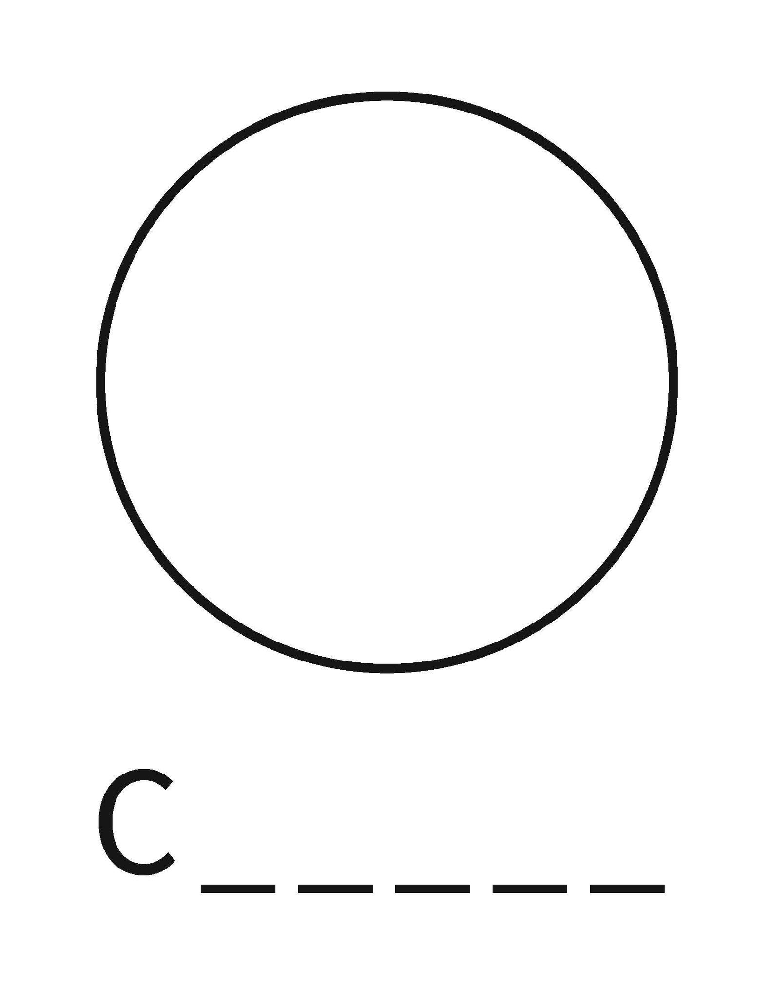 13 PRINTABLE Spelling/writing SHAPES Pages - Etsy