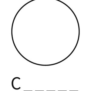 13 PRINTABLE Spelling/writing SHAPES Pages - Etsy