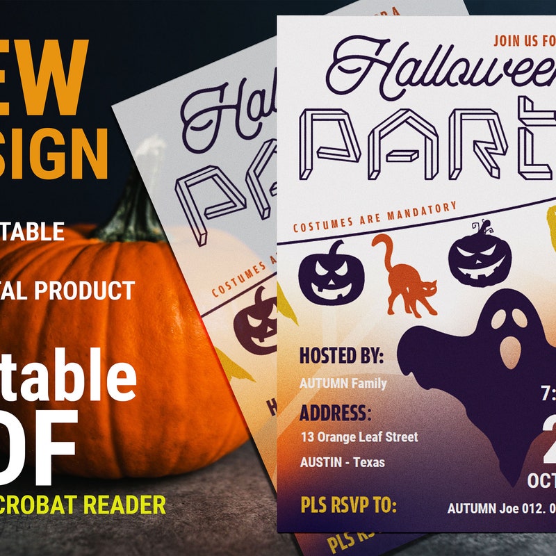 Acrobat Costume - Etsy