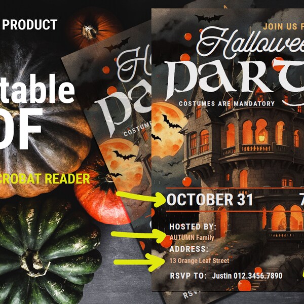 Acrobat Party - Etsy