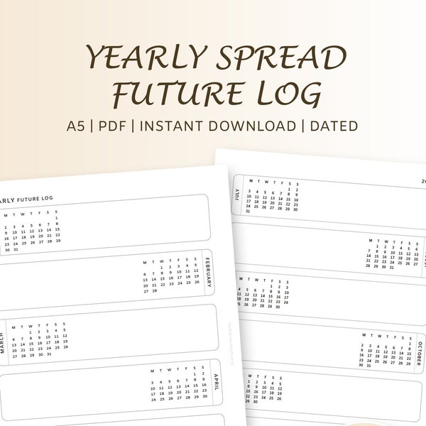 77 Goodnotes Sticky Notes, Post It Notes, Stickers, Notability Sticky ...