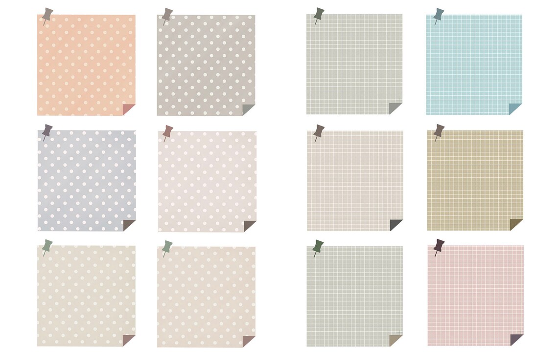 77 Goodnotes Sticky Notes, Post It Notes, Stickers, Notability Sticky ...