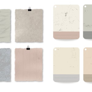 77 Goodnotes Sticky Notes, Post It Notes, Stickers, Notability Sticky ...