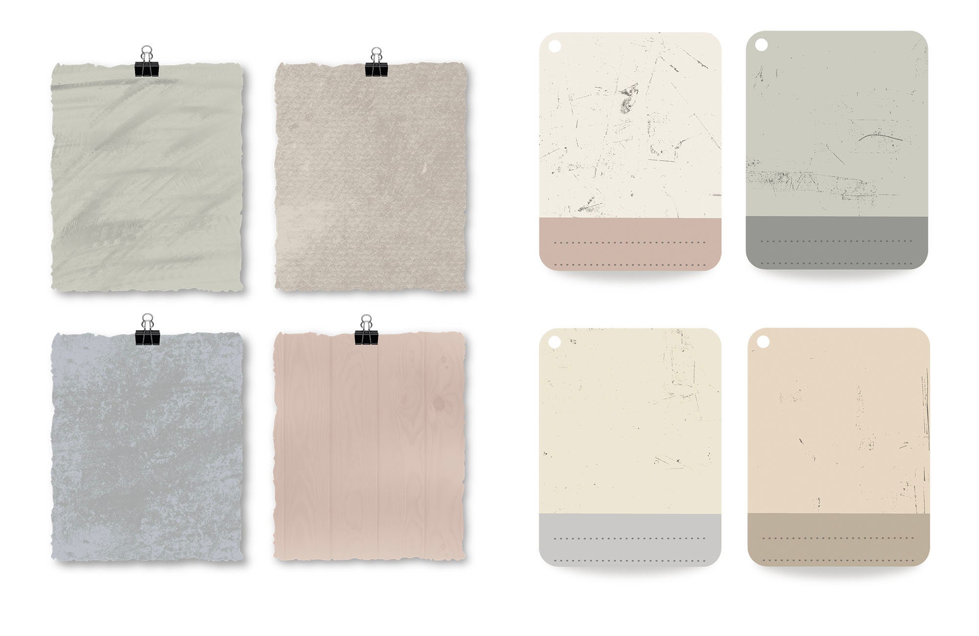 77 Goodnotes Sticky Notes, Post It Notes, Stickers, Notability Sticky ...