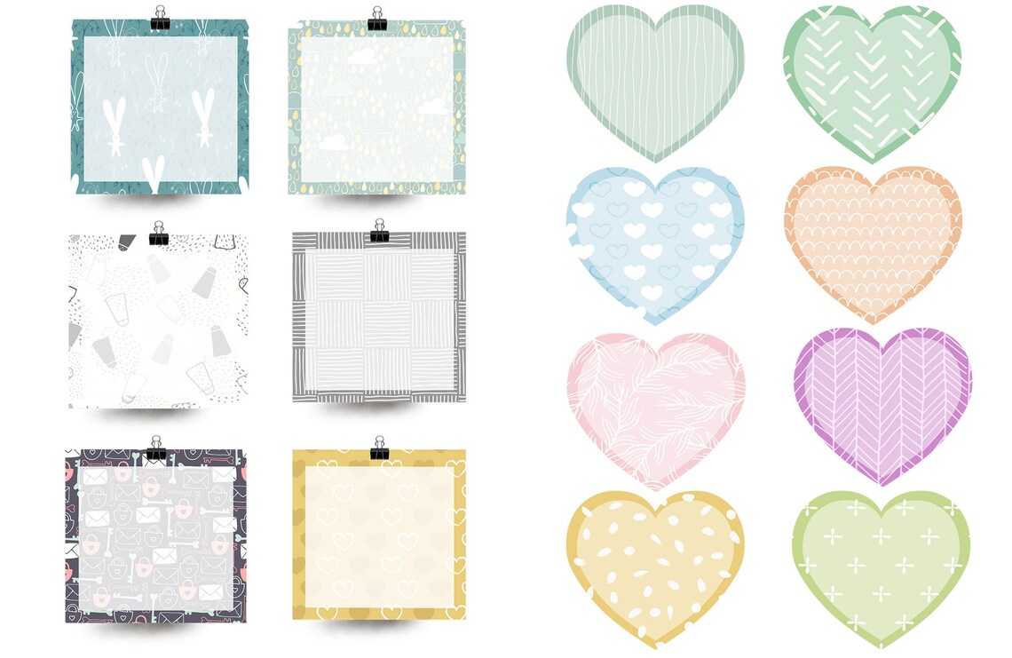 77 Goodnotes Sticky Notes, Post It Notes, Stickers, Notability Sticky ...