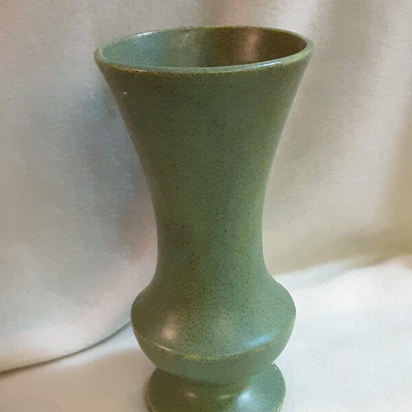 Floraline Vase - Etsy