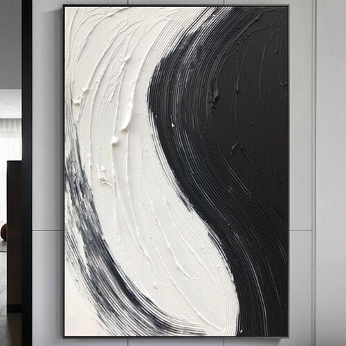 Punctured Face 1500s Oil Painting Gregor Baci Surrealist - Etsy Israel