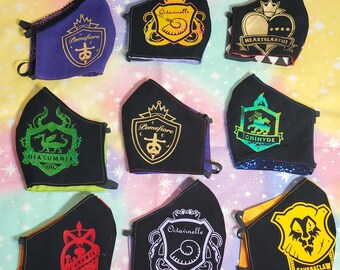 Homemade Face Masks - Etsy