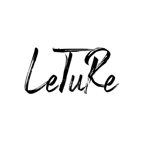 Leture - Etsy
