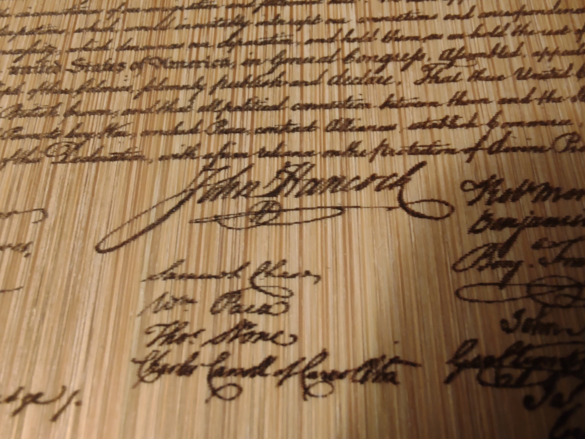 LIGHTBURN File - LASER - ENGRAVED - Lbrn - Etsy