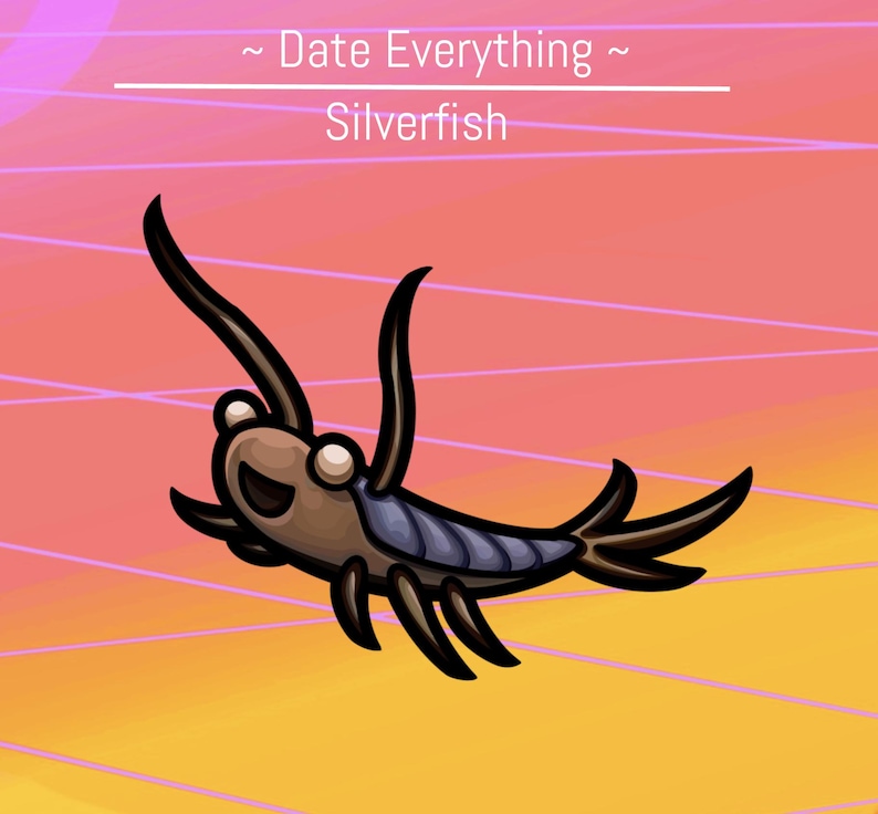 Date Everything ~ Collectables ~ Monthly Preorders - Etsy