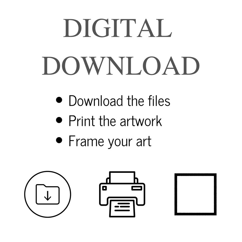 An Anime Girl With an Umbrella | Floppy Disk Store Downloadable ...