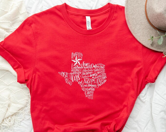 Alaska Shirt, Alaska Map Shirt, Alaska State Shirt, Alaska State Map ...