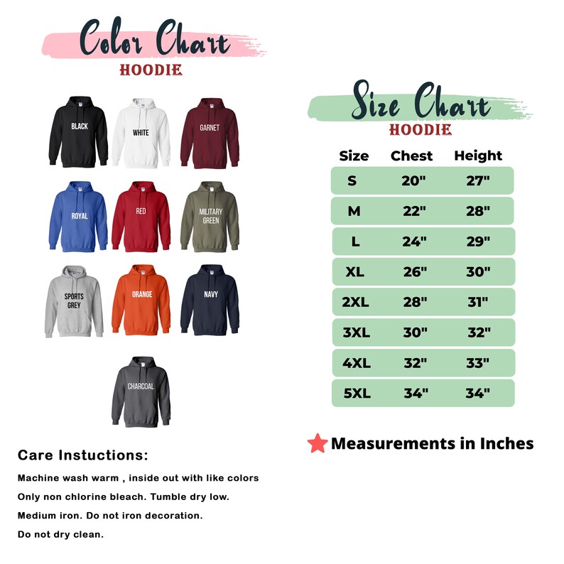 Bestie Shirt Best Friends Shirts Besties Matching Shirt | Etsy