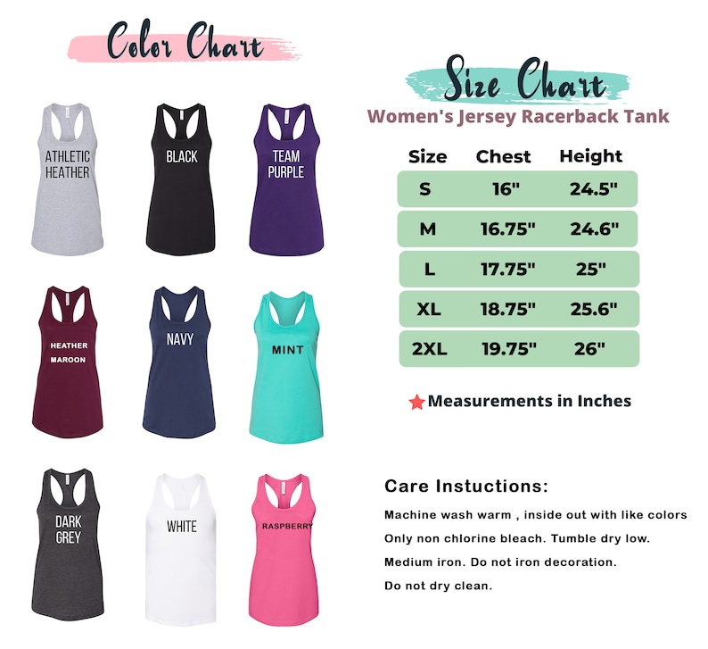 Bestie Shirt Best Friends Shirts Besties Matching Shirt | Etsy