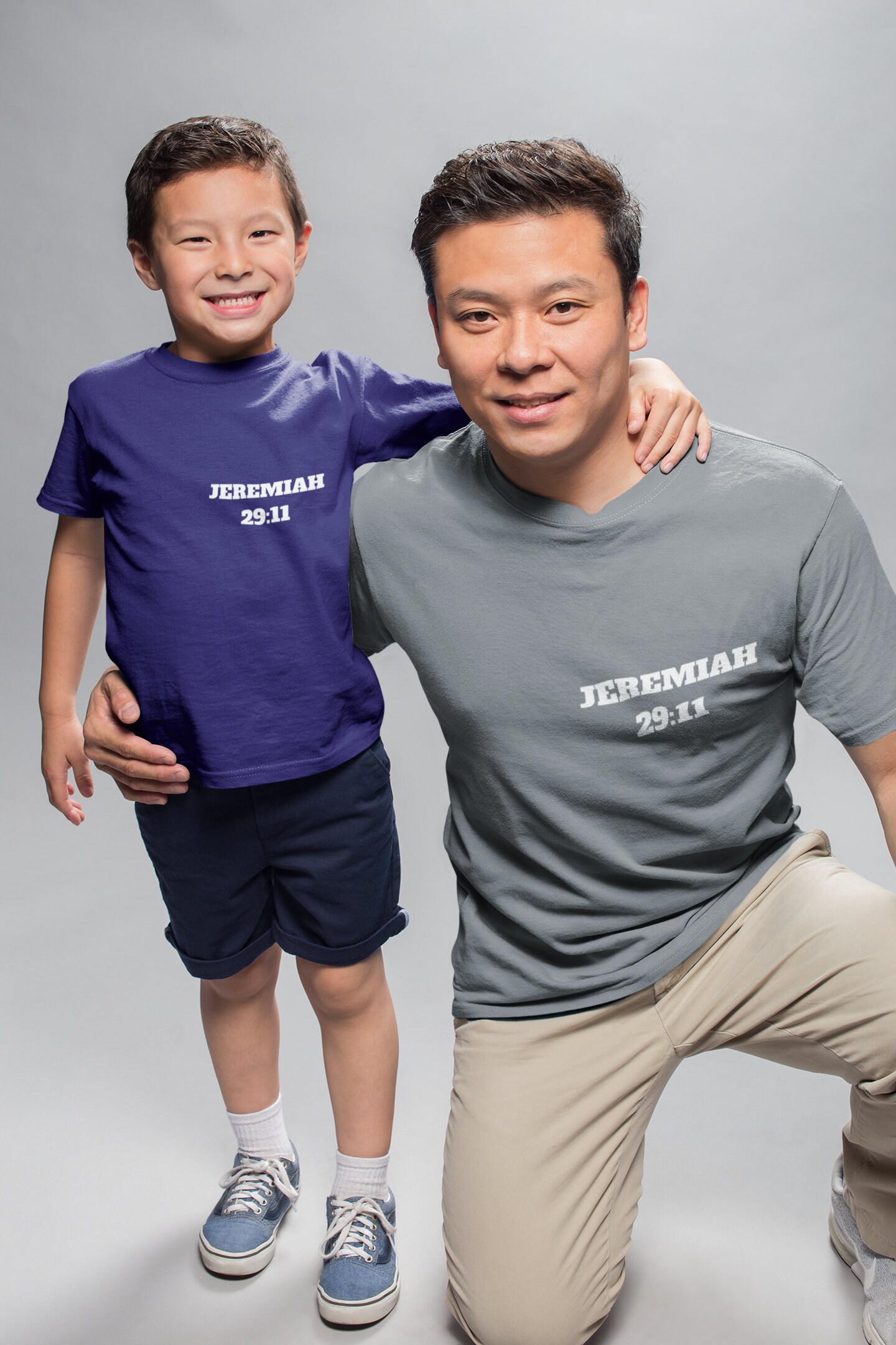 Jeremiah 29:11 Bible Verse Shirt, Christian Shirt, Church Outfit ...