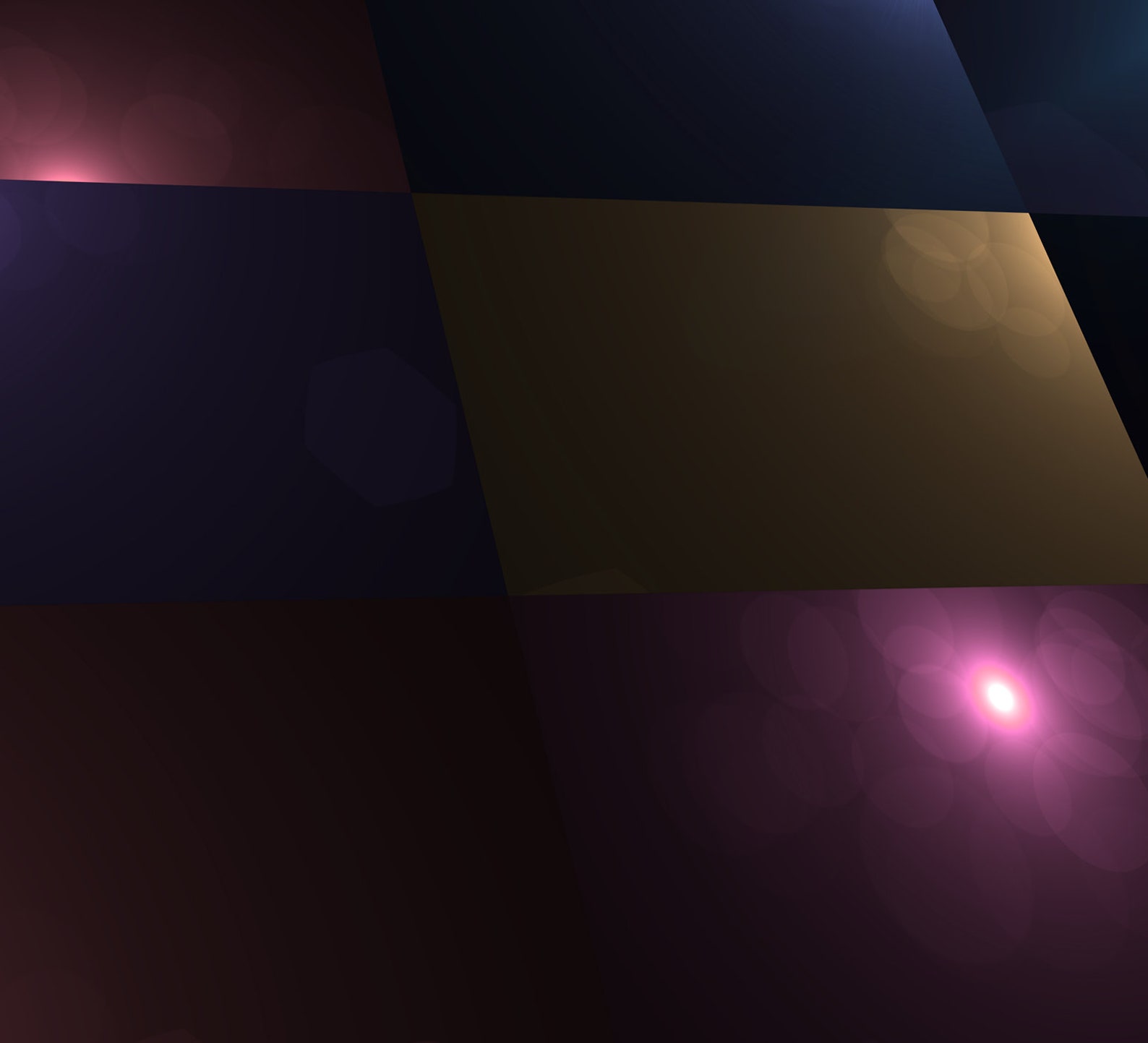 Light Leak Overlays Cinematic Sunlight Overlays Bokeh Light | Etsy