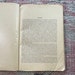 Vintage 1933 German Physics Text Book - HAHN-HENCKEL - Lehrbuch Der ...