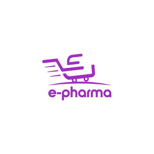 Epharma - Etsy