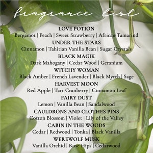 Skull Car Potion Car Potion W/ Refill Car Air Freshener - Etsy