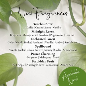 Skull Car Potion Car Potion W/ Refill Car Air Freshener - Etsy