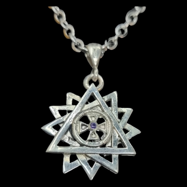 Erzgamma - Etsy