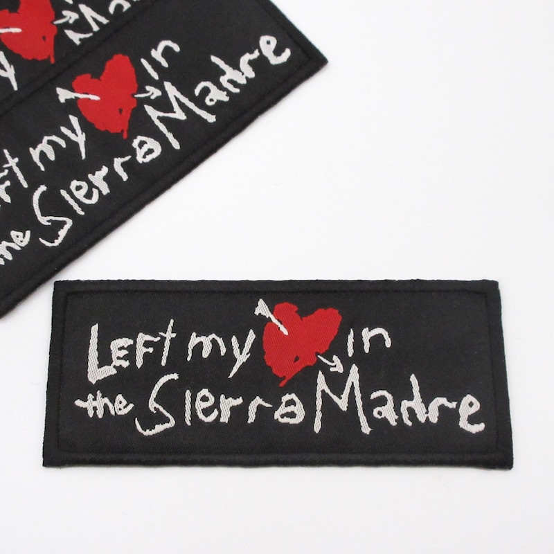 Fallout Patch New Vegas - Etsy