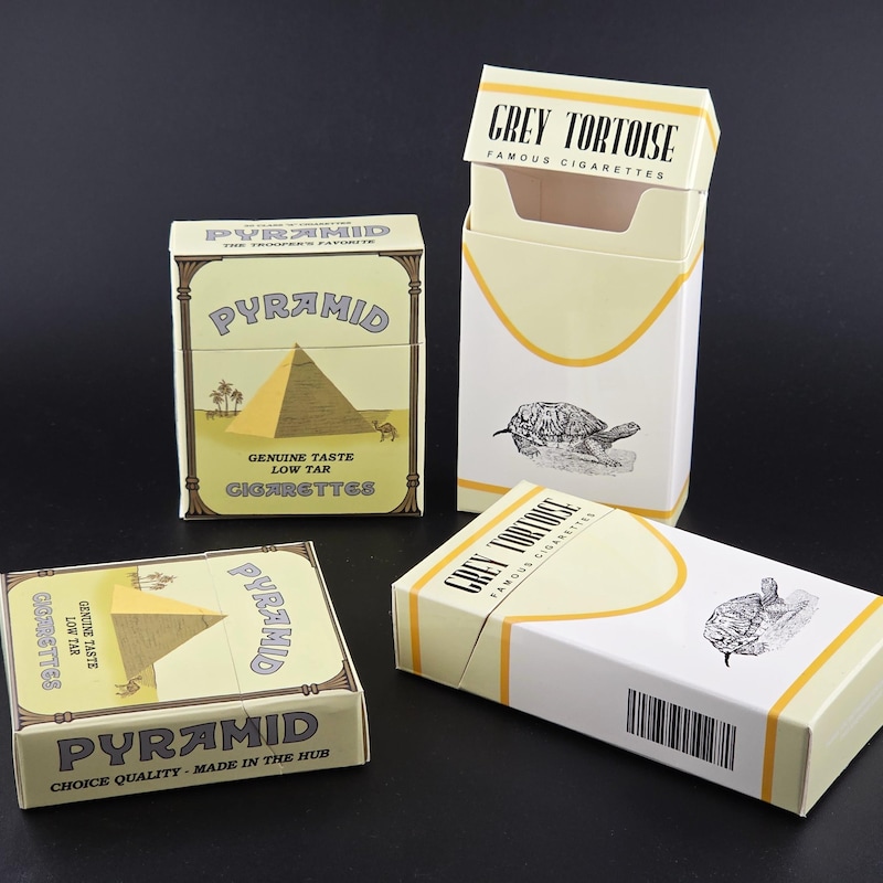 Fallout Cosplay Uniform - Etsy