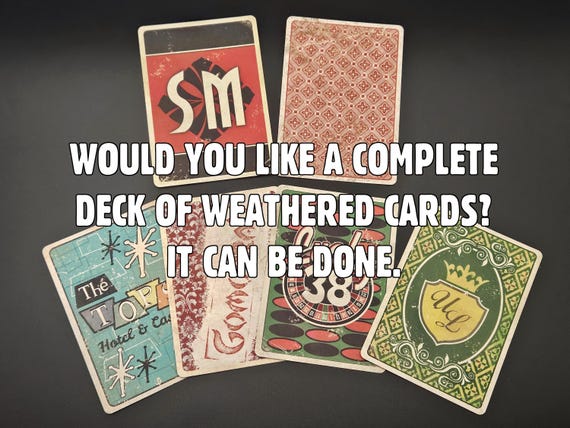 Fallout New Vegas Cards Ace Dead Money The Fallout Wiki