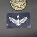 Freestar Ranger Badge Starfield Inspired - Etsy Canada