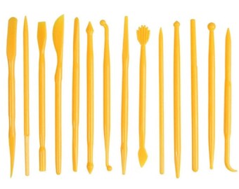 Plastic Carving - Etsy