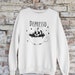 Depresso, Coffee Shirt, Aesthethic Clothing, Halloween Shirt, Goth ...