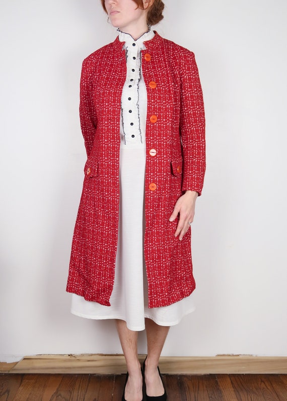 Nelly don vintage 1950s - Gem