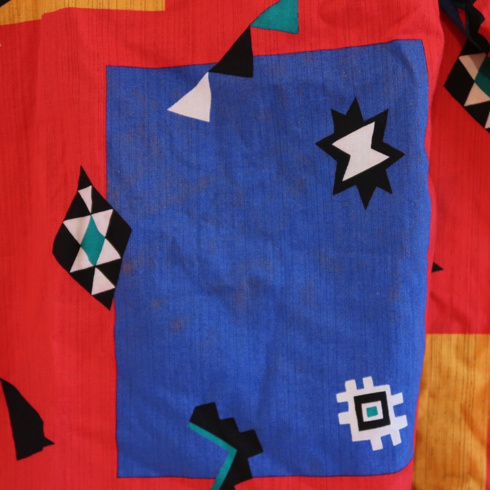 Vintage 90s Wrangler Brushpopper Cowboy Aztec X-long Tails 16-34 - Etsy