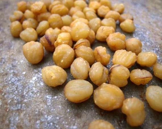 1 Pack of 7 Oz/200g Akpi / Djansang / Njanan/ Munguella / Wama | Etsy