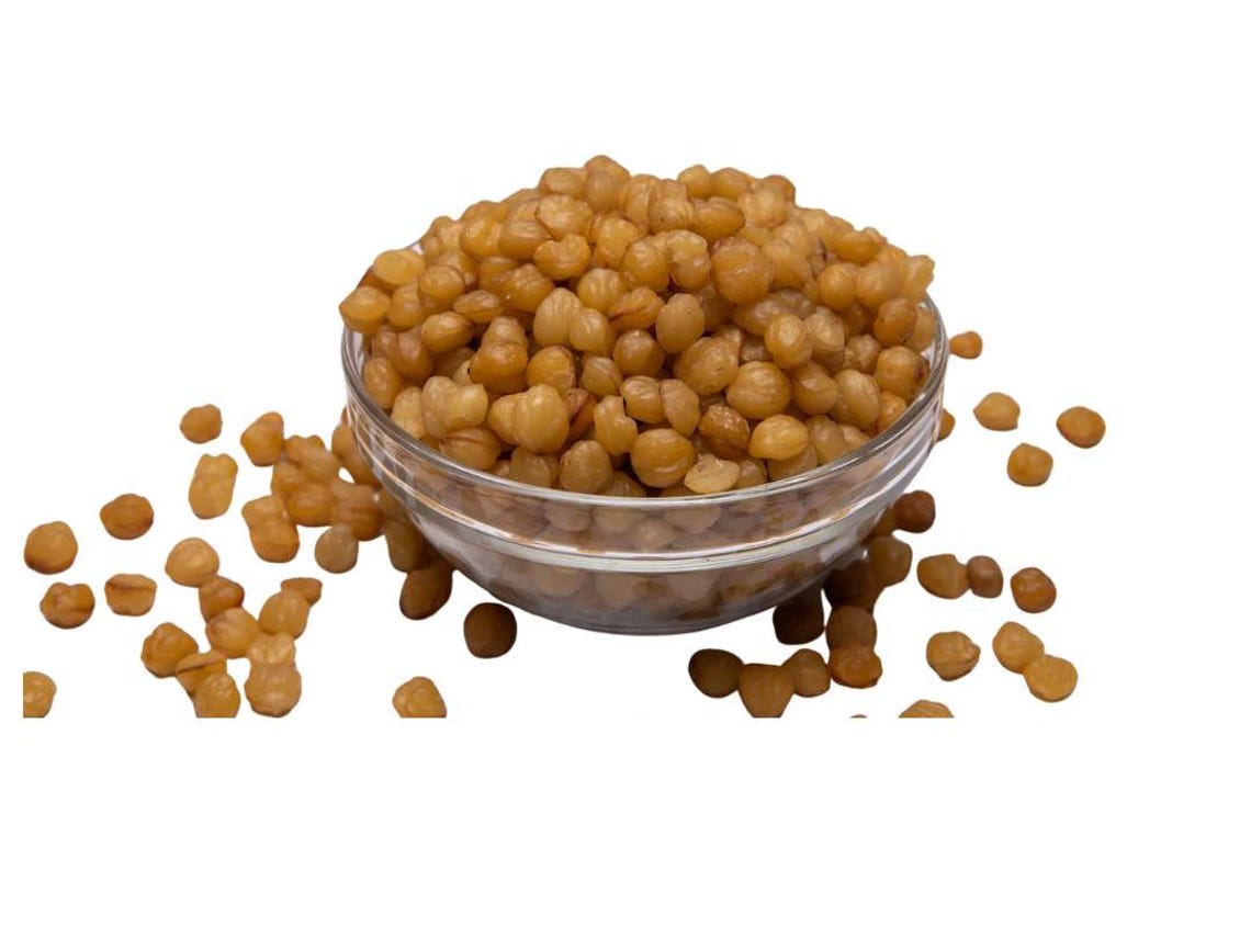1 Pack of 7 Oz/200g Akpi / Djansang / Njanan/ Munguella / Wama / Okhuen ...