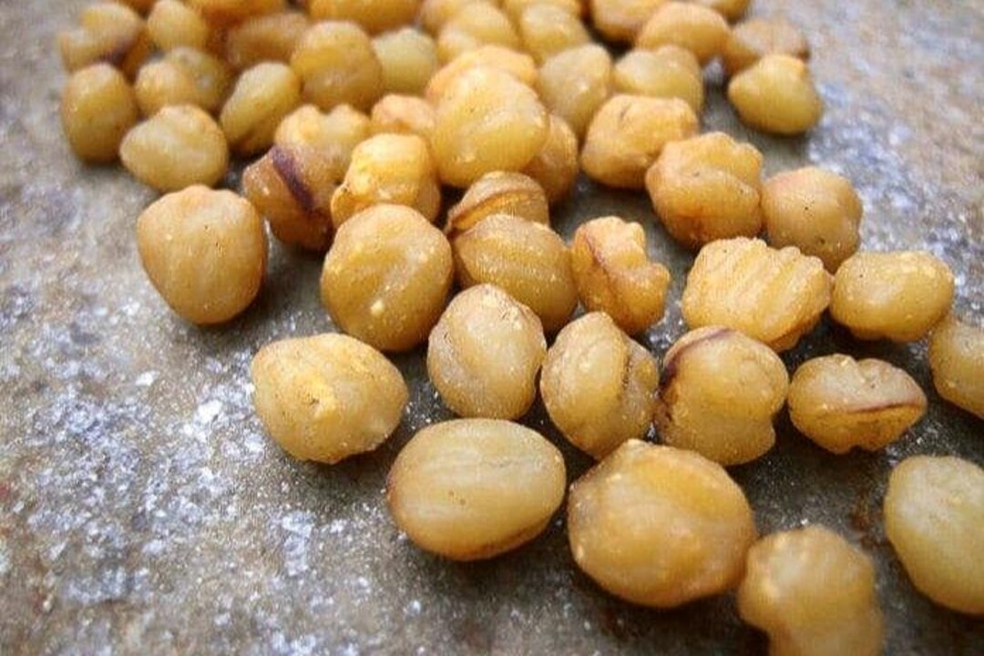 1 Pack of 7 Oz/200g Akpi / Djansang / Njanan/ Munguella / Wama / Okhuen ...