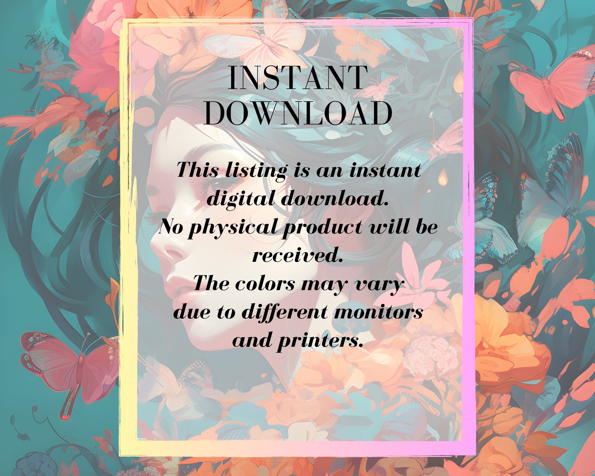 Cute Emoji Clipart of Little Bad Guy, Digital Paper, Cute Emoji Clipart ...