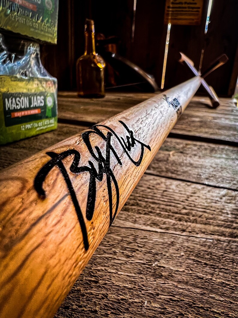 White Lightning Mash Paddle - Etsy