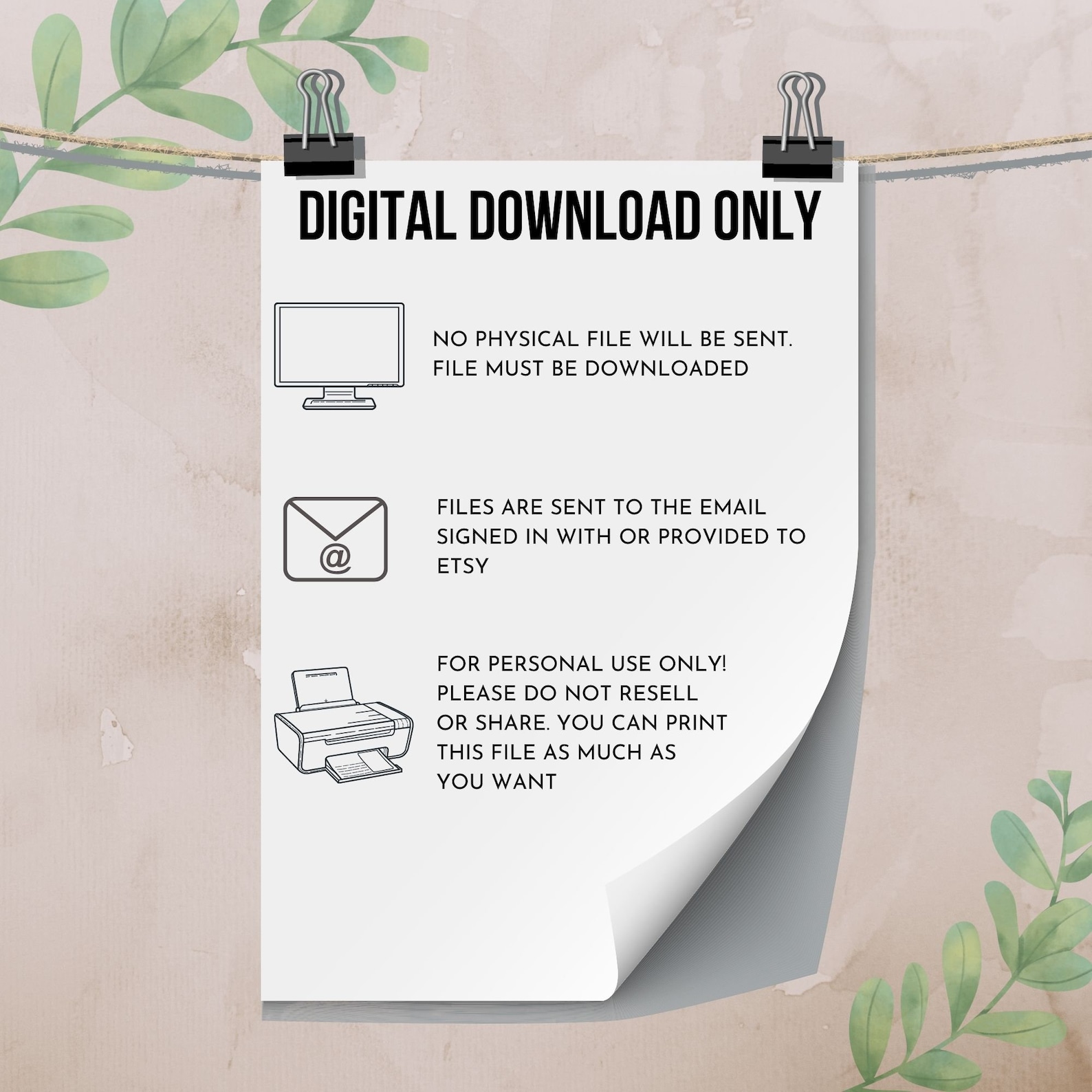 Parts of Speech Printable | Grammar Chart | Poster | Montessori | Home ...