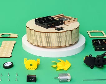 Girls Lower Private Parts - Etsy