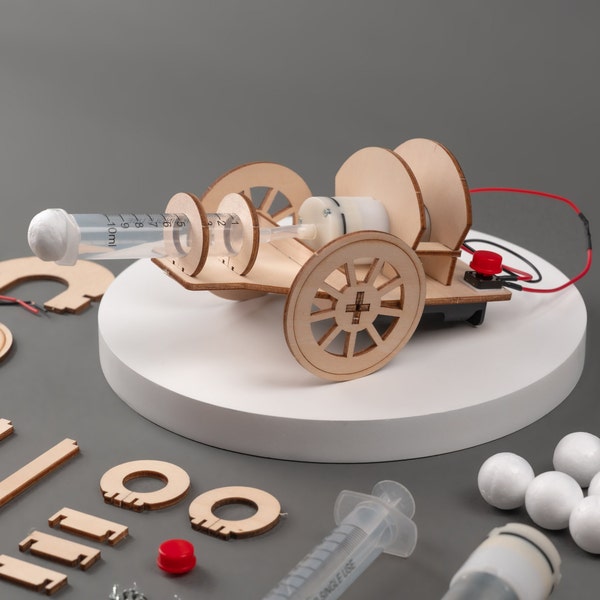 Free Cannon Games - Etsy