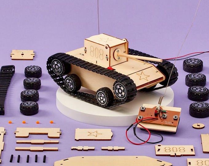 Do It Yourself Ribbons for Beautiful Pink Hawaiian Flower Ribbon Lei - Etsy