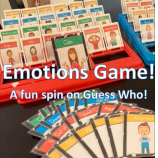 Occupational Therapy - Etsy