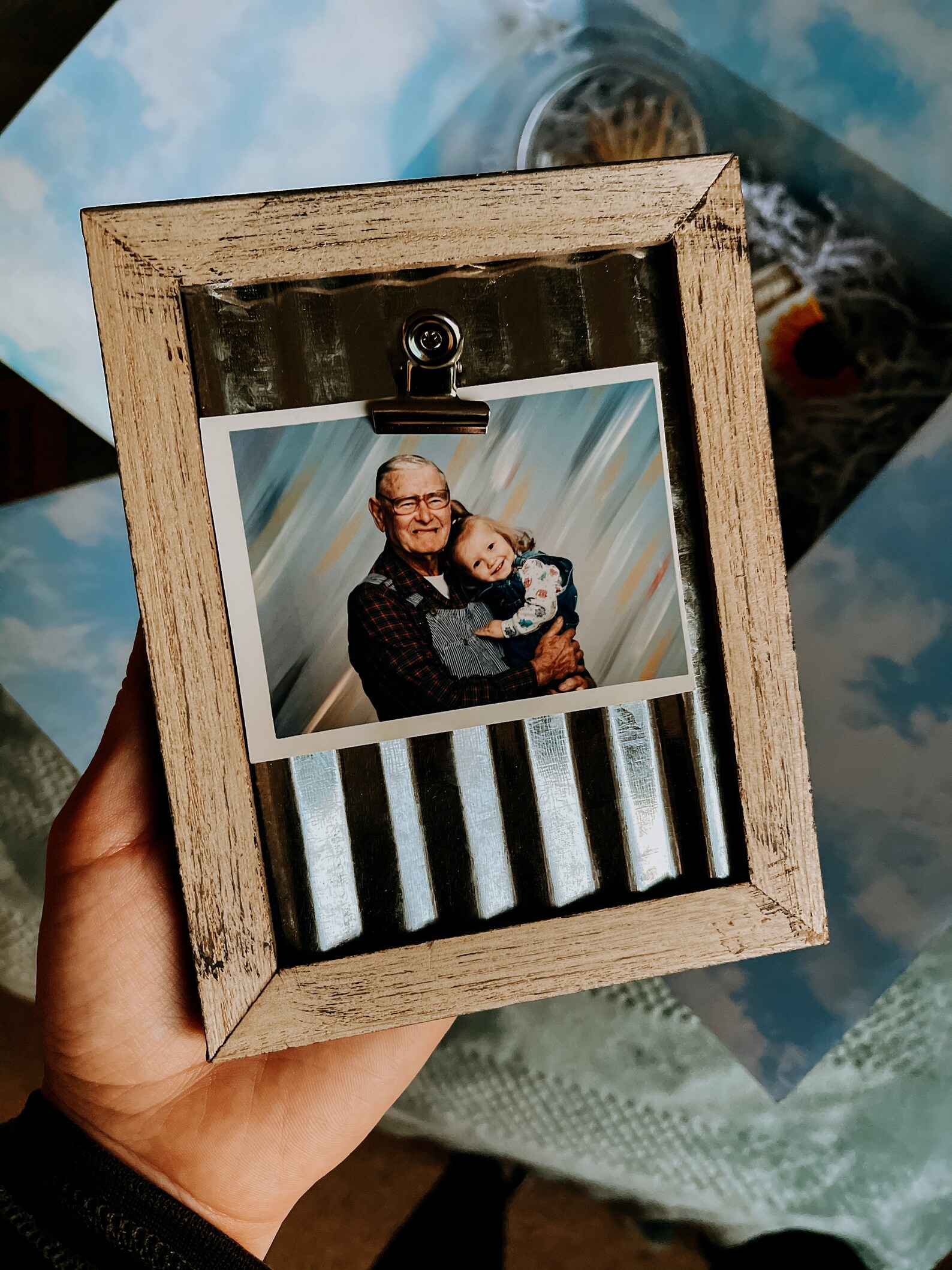 Condolence Box - Grievance Gift - Etsy