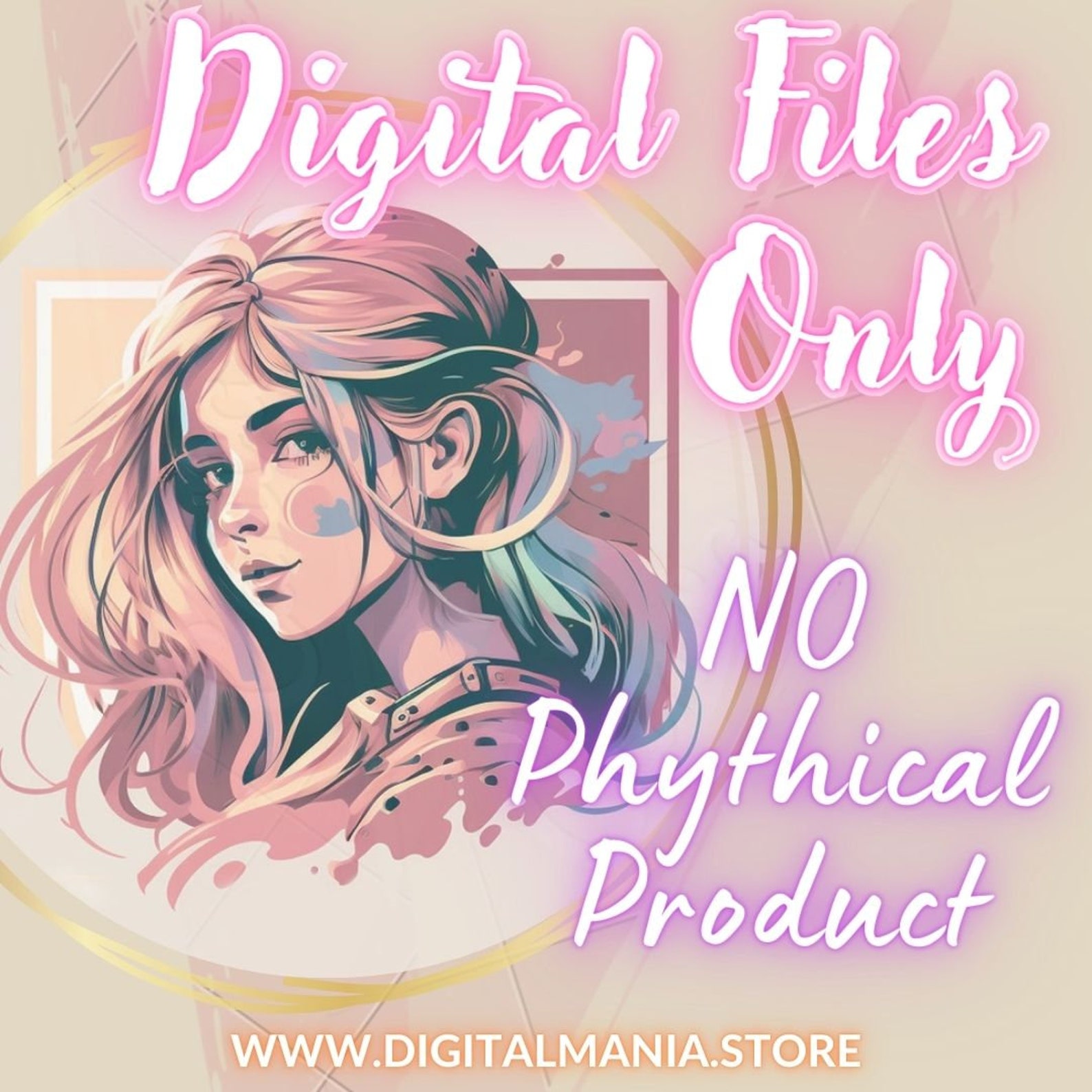 Watercolor Monster Truck PNG Transparent Background Monster Trucks ...